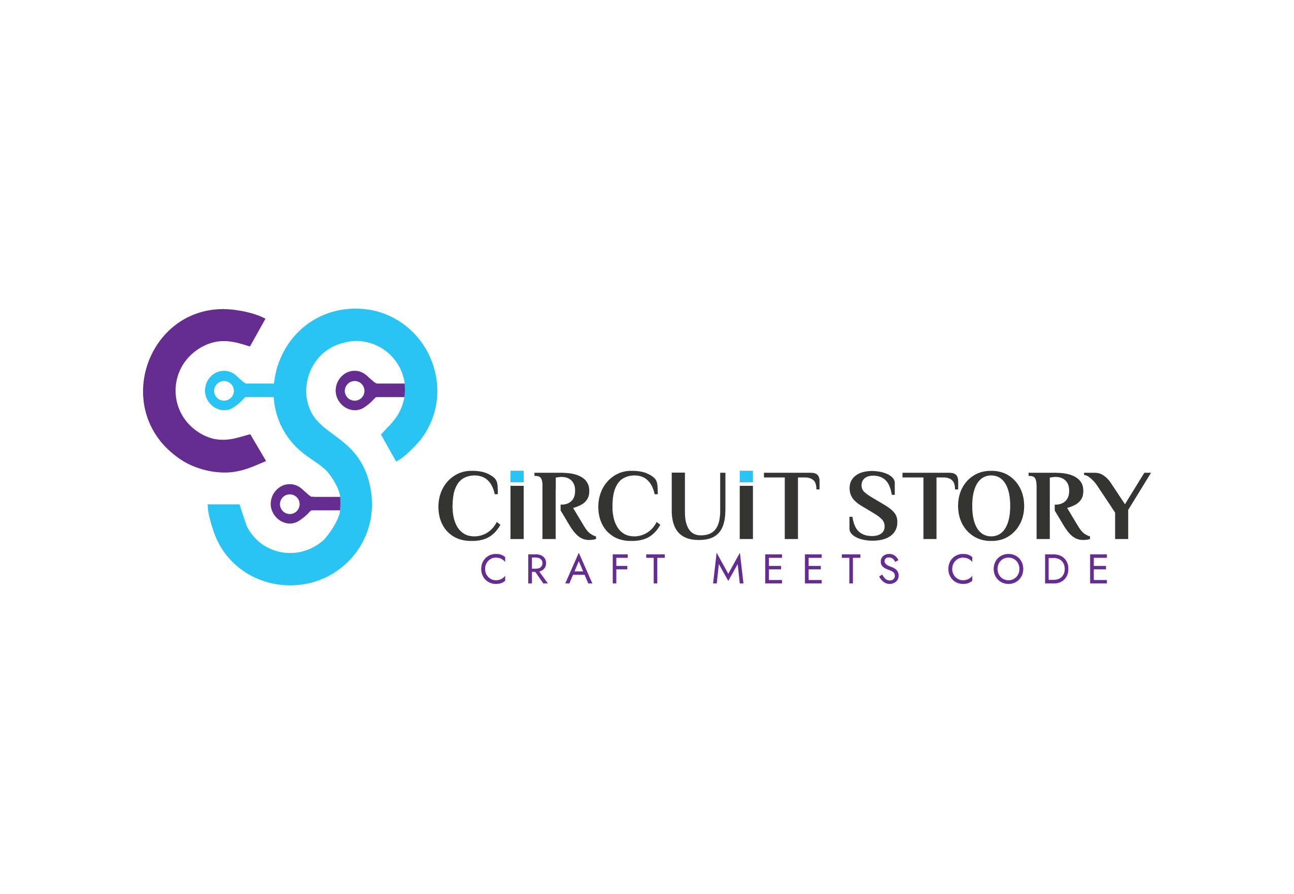Circuit Story Pvt Ltd | Creative and Digital Agency